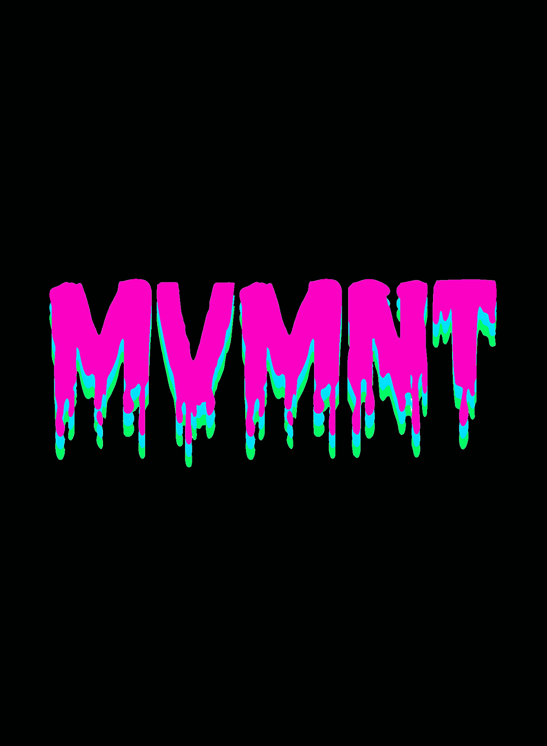 MVMNT crew